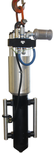 7097 - Auto Hammer - Aura Systems Inc.
